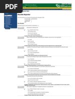 Unified Pension Scheme (UPS) Migration Form A2 | PDF | Pension | Retirement