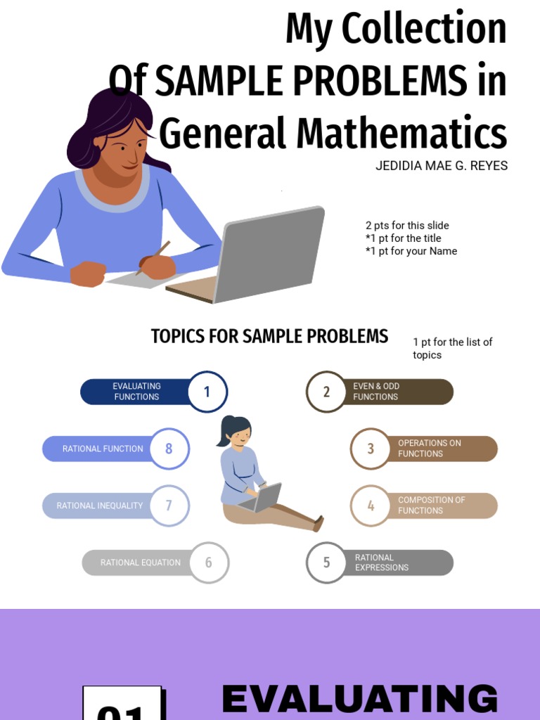 Peta 2 | PDF | Function (Mathematics) | Equations