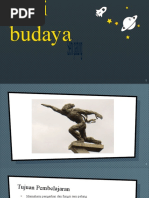Studi Kasus PPG Seni Budaya 2025 | PDF