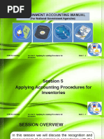 Appendix 49 - Instructions - RPPCV | PDF