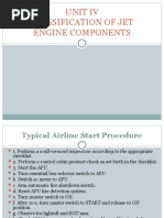 Airliner APU - APS5000 - PRATT & WHITNEY - Electric - 300kW + | PDF ...