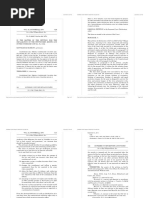 Busted Flourescent Bulb Label | PDF | Waste | Hazardous Waste