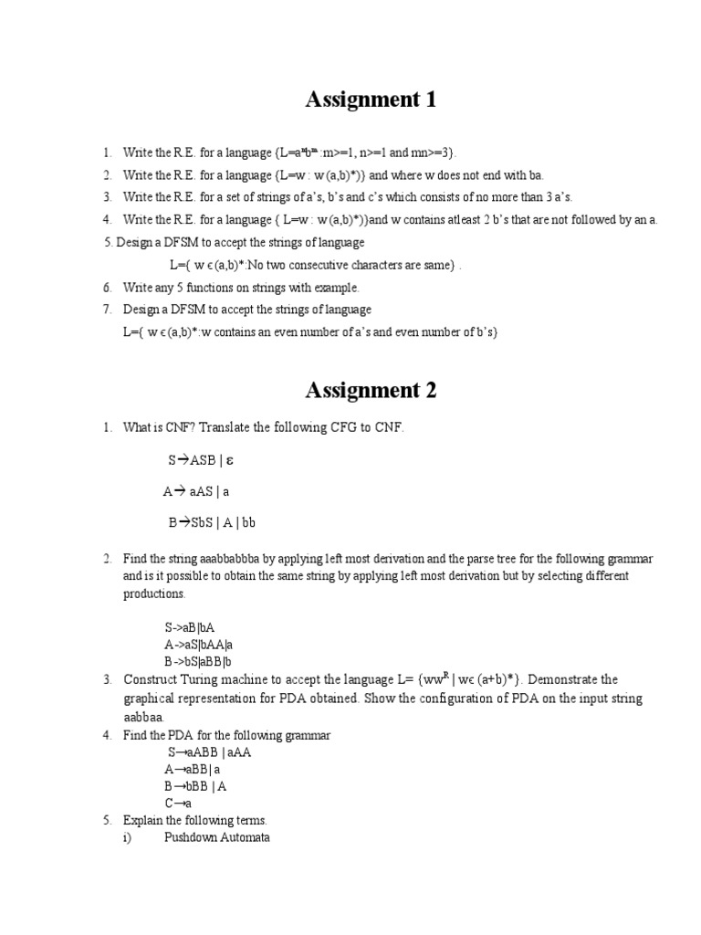 Atc Mod | PDF | Teaching Methods & Materials | Technology & Engineering