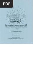 Understanding Keylontic Science Basics | PDF | Matter | Consciousness