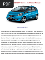 Drill Pipe - API RP7G | PDF | Yield (Engineering) | Pipe (Fluid Conveyance)