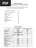 Cost Seg EZ - Sample Cost Segregation Report | PDF | Depreciation ...