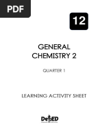 2 4 4 Engineering Lettering Guidelines (Short Bond) | PDF