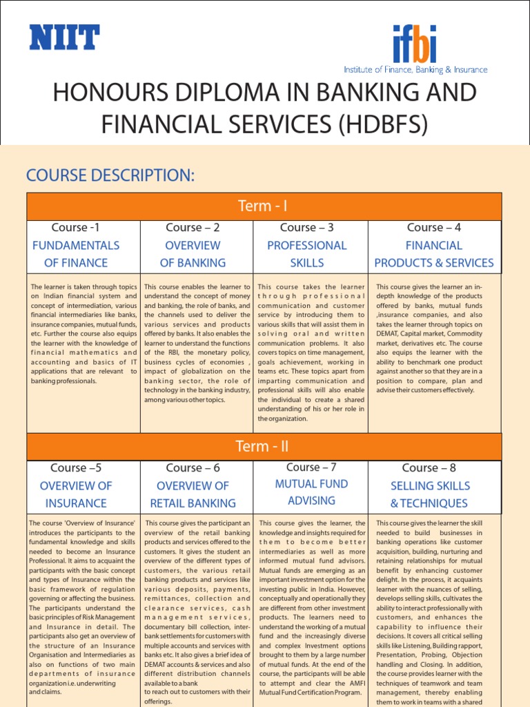 Ifbi (HDBFS) | PDF | Banks | Insurance
