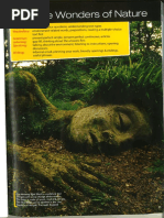 Jan English A Paper 3 Past Paper 2021 Pdf