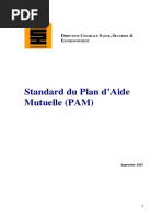 Pyramide de Bird : Outil de sécurité au travail | PDF | Gestion des ...