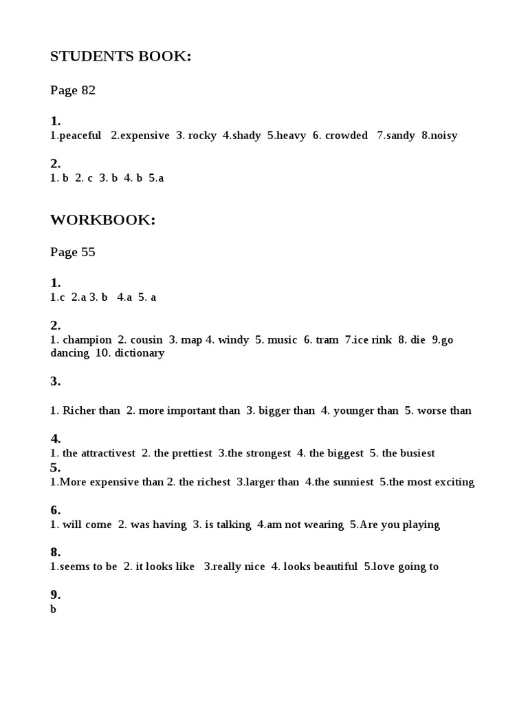 Deures Anglés 18-3 | PDF | Home & Garden