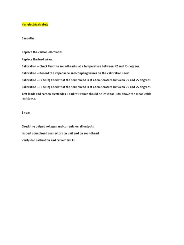 Dynatron 950 Plus | PDF