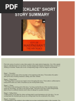 By Anita Desai: Games at Twilight | PDF