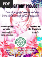 2.operational Guidelines DEIC RBSK | PDF | Physical Therapy | Speech ...