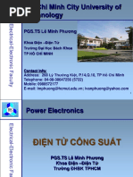 Hướng dẫn MATLAB Simulink | PDF