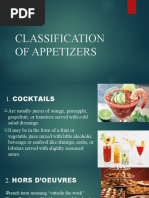 18 Different Cuts of Vegetables With Their Sizes & Description | PDF ...