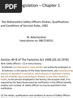 Is 3521 (2021) | PDF