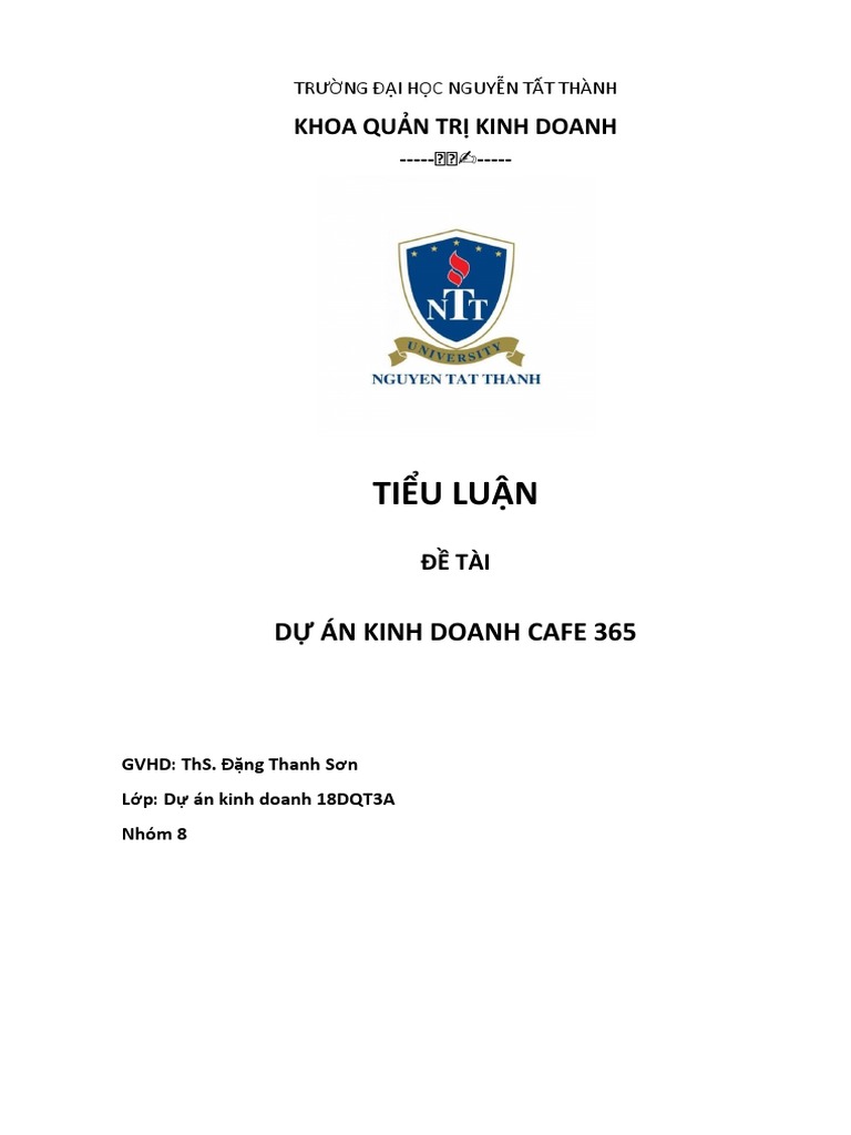 Group 8 | PDF
