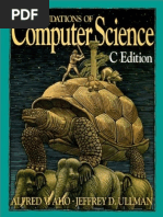 Unit 1-Introduction To Algorithm and Flowchart | PDF | Algorithms | Programming