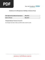 F 4473 5300.9a Firearms Transaction Record Continuation Sheet | PDF