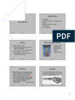 Din 878 | PDF | Specification (Technical Standard) | International ...
