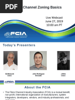 SRDF Replication: SRDF Synchronous (SRDF/S) SRDF Asynchronous (SRDF/A) | PDF | Replication ...