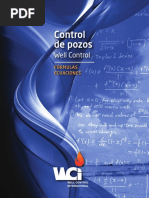 Open Wells | PDF | Programa de computadora | Programación