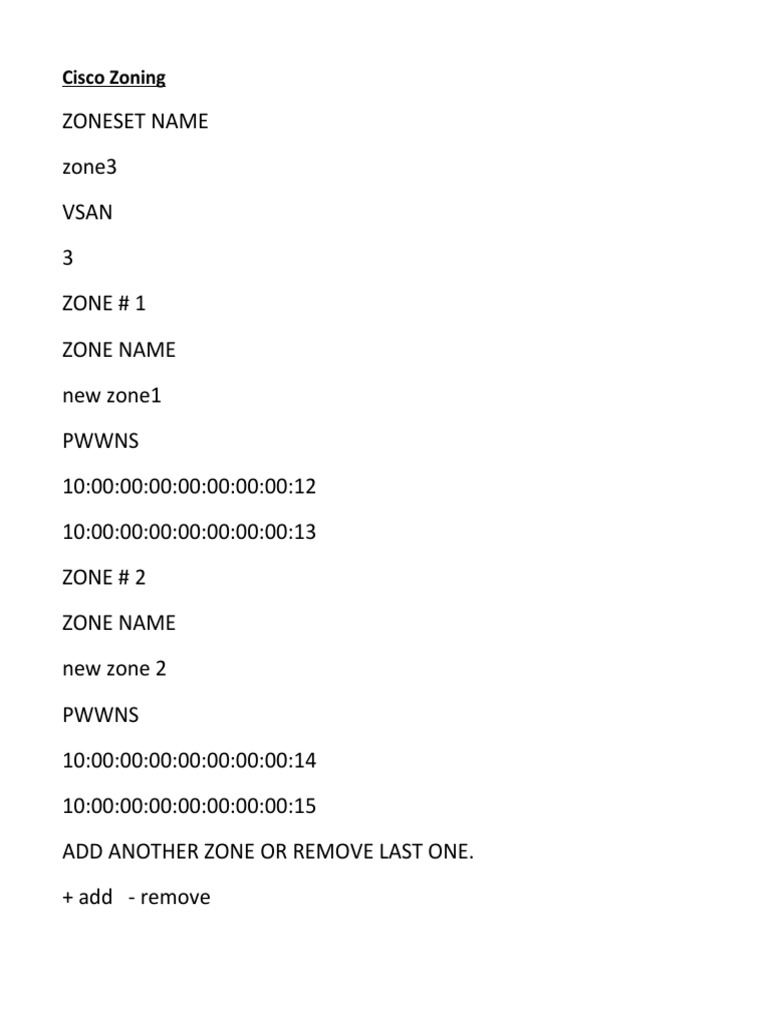Codes Practice | PDF | Computer Engineering | Information Technology
