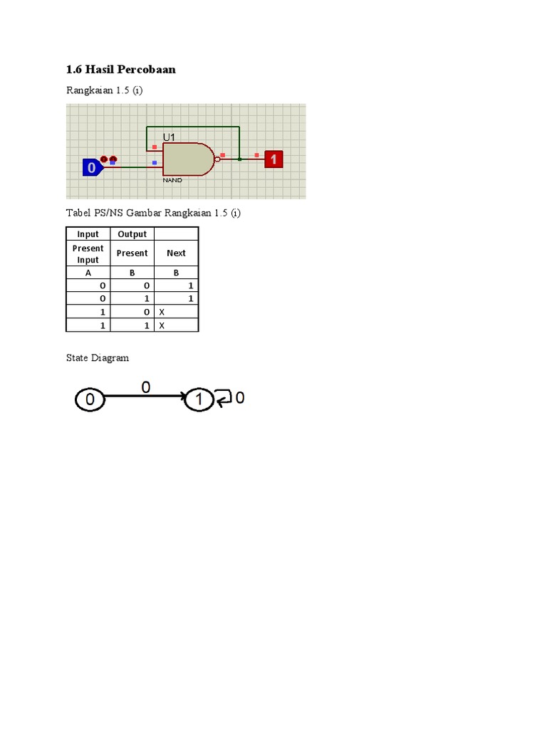 Lapres 01 Eldig | PDF