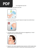 Tatalaksana Terbaru Tuberkulosis di Indonesia | PDF