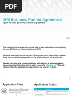 How To Find IBM Reference Number | PDF