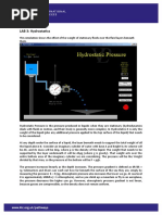 Taylor Valve - Datasheet - Safety Relief Valves - Series 8250 - 1 - 18 ...