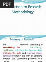 Normal Forms in Discrete Mathematics | PDF | Logic | Computing