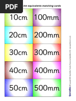 A3-Borderline & Titleblock | PDF