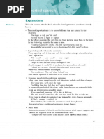 13th Documentary Discussion Guide | PDF | Incarceration In The United ...