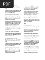 Rotary Prayers | PDF | Golden Rule | Prayer