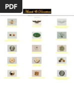 Afp Unified Commands | PDF