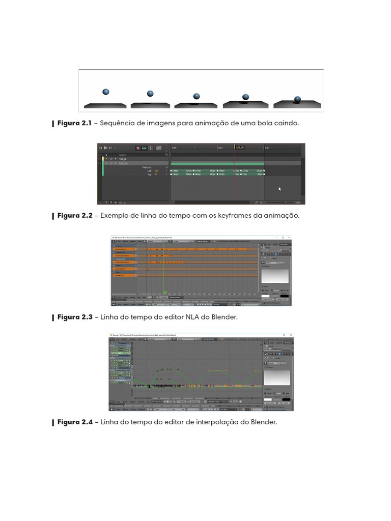 Unity Figuras Coloridas | PDF | Linguagem de script | Desenho Unity Figuras Coloridas | PDF | Linguagem de script | Desenho