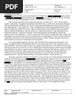 11-S-2020 Zero Open Defecation | PDF | Local Ordinance | Fine (Penalty)