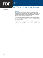 Nimble Replace Controller | PDF | Usb | Power Supply