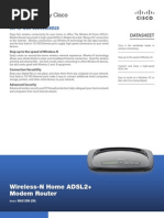 66 1502 003-17 Quick Reference Guide Lock Service 3G | PDF | Usb ...