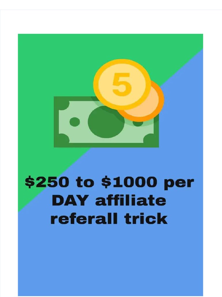 Easy Money! PDF | PDF | E Books | Computing