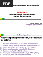 Surekha Bhanot PC Ch1,2 | PDF