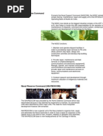 The Enlisted Force Structure | PDF | United States Air Force | Non ...