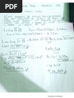 Iae 401 | PDF | Aeronáutica | Ingeniería