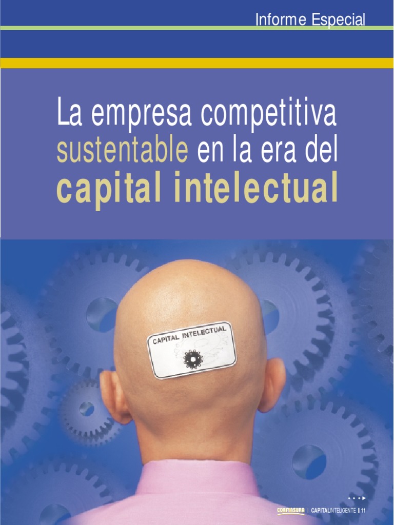 Ifa Modelo Competitividad Sistemica | PDF | Cadena de valor | Marketing