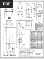 AnnexE Non-disclosureAgreement | PDF | Confidentiality | Discovery (Law)