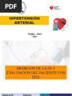 Íleo Meconial: Causas y Tratamiento | PDF | Gastroenterología | Rtt