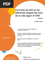 Uso y dosis de Levoferin jarabe | PDF | Medicamentos con receta | El ...