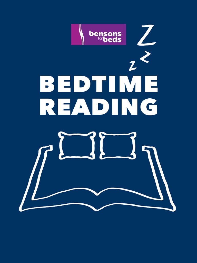 Bed Delivery and Comfort Guidelines | PDF | Mattress | Credit